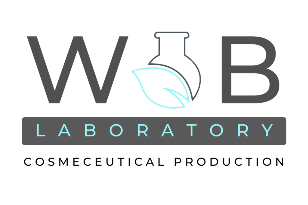Scopri WB Laboratory - Prodotti Cosmetici su Misura
